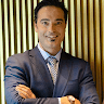 Iñaki Lorenzo Vigiola