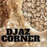 djaz mira