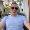 Ahmed El Qutob