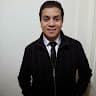 walid mansour