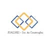 JOALVESCONSTRUCOES Unipessoal