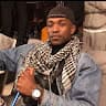 Darlington Radebe