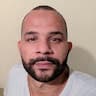 Douglas Nobre Almeida