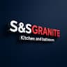 ssgraniteadm
