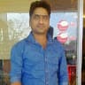 Mohit Kumar