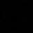 Volkov Volkov