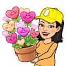 Yerrolla Renu