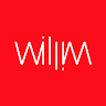 Katharina Willim