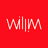 Katharina Willim