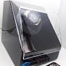 AutoWinder Brasil AutoWinder
