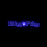 Big Rig