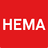HEMA G
