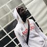 JUNIOR OBO