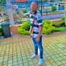 Gabriel Nsenda