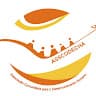 ASSCODECHA
