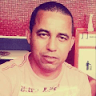 José Fernando Machado