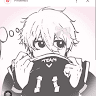 Lazy genius nagi