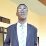 Adamo Abiola