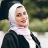 Haneen Jamal