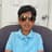 Saatvik Lodha
