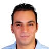 Mohamed el tayeb