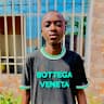 Josue Kifumbi