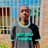 Josue Kifumbi