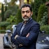Mahmoud Atwah