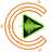 Ceres Audio