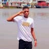 Youssouf Mayani