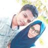 Mohamed Azeeb