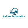 ASLAW Tech and Telematics