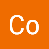 Co Credit