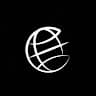 LocalWeb