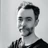 Thibaut Baissac