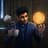 Indrajeet Singh