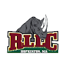 RLLC Services Corp