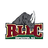 RLLC Services Corp