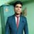SOURAV RANJAN MISHRA