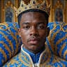 De Royal Prince
