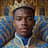 De Royal Prince