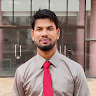 Naeem Ansari