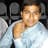 sanjay kiran