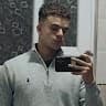 Hazem Mekahlia
