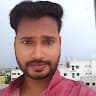Rajkumar Patel