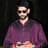 Khruam Billa