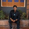 Abhishek Shirure