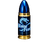 DeadzoneRP