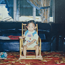 Aiman Zainuddin