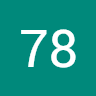 971WEB 78